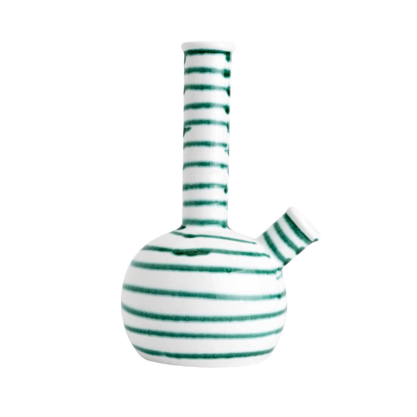 Bongs & Wasserpfeifen online kaufen | Schall & Rauch AT
