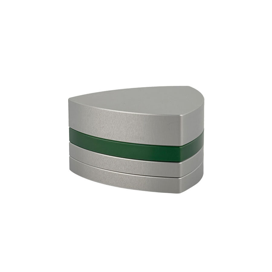 Headshop & Growshop in Linz & Online | Schall & Rauch