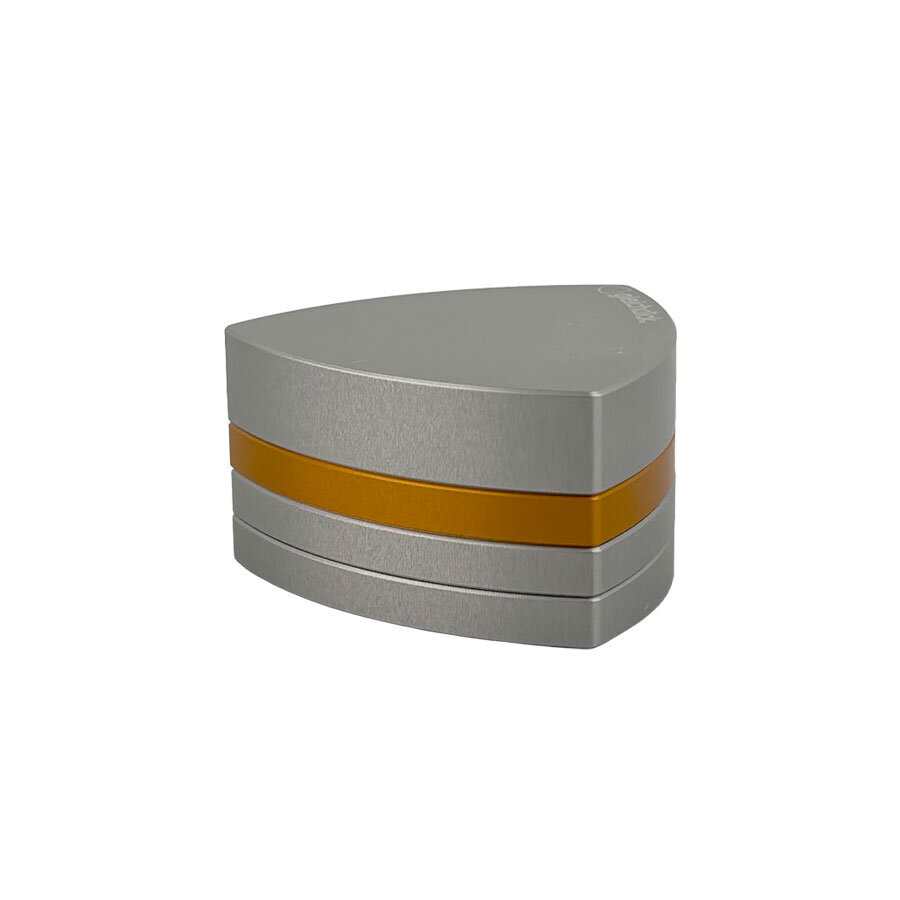 Headshop & Growshop in Linz & Online | Schall & Rauch