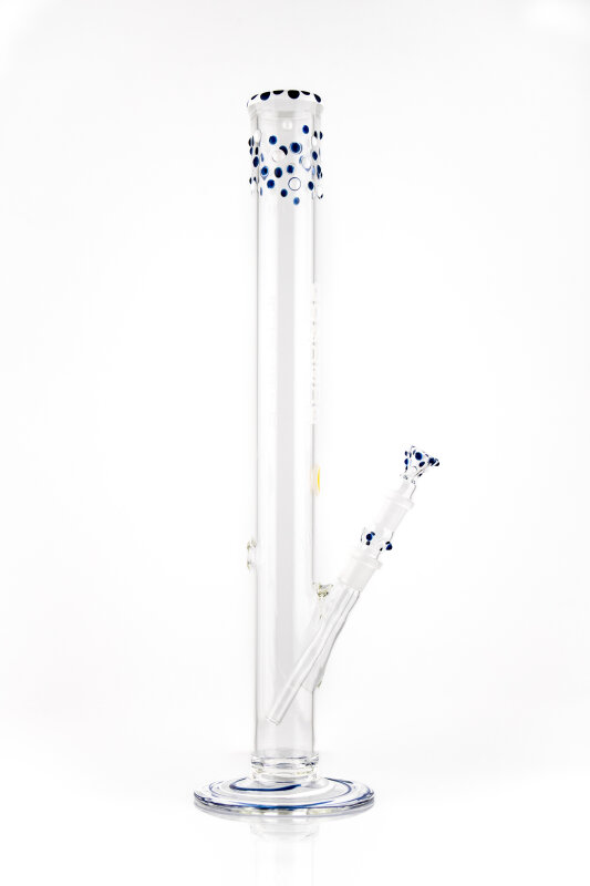 Bongs online kaufen im Shop von Schall & Rauch