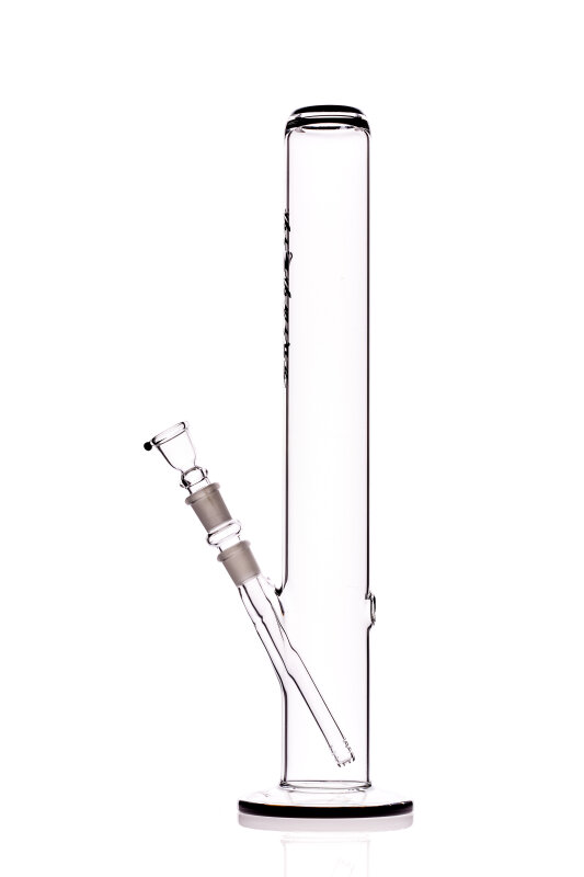 Bongs online kaufen im Shop von Schall & Rauch