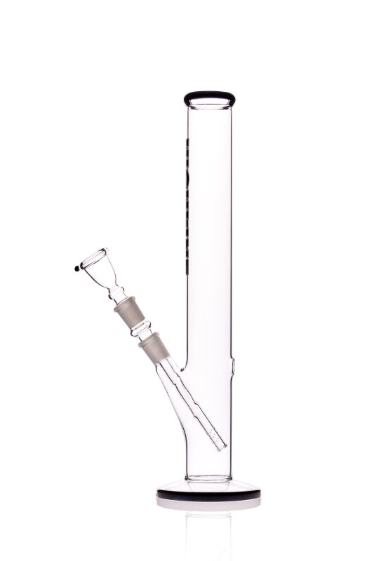Bongs online kaufen im Shop von Schall & Rauch