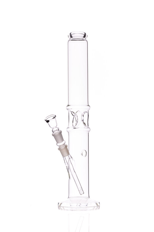 Bongs online kaufen im Shop von Schall & Rauch