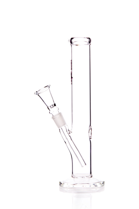 Bongs online kaufen im Shop von Schall & Rauch