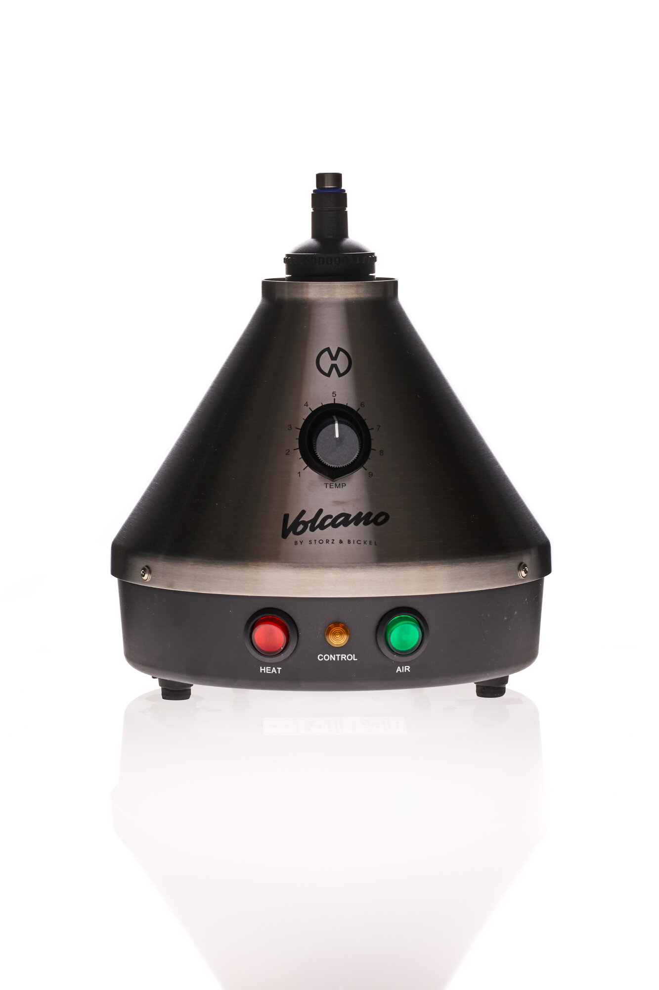 Volcano CLASSIC Easy Valve Vaporizer Storz & Bickel, 348,00